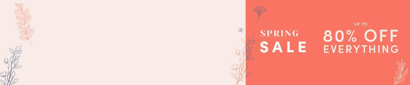 Spring Sale - Discounts on Men's Formalwear | Dobell