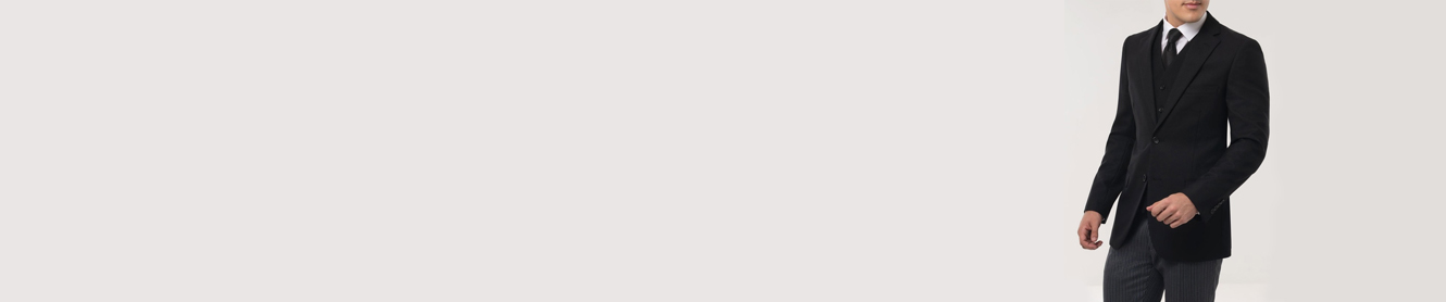 Buy Mens Masonic Wear Online | Dobell