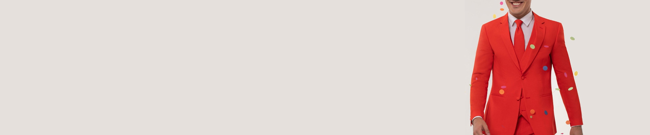 Party Suits | Fun Novelty Suits | Dobell