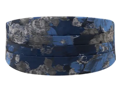 Buy Men's Cummerbunds Online | Dobell