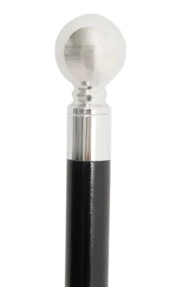 Ball Handle Dress Cane | Dobell