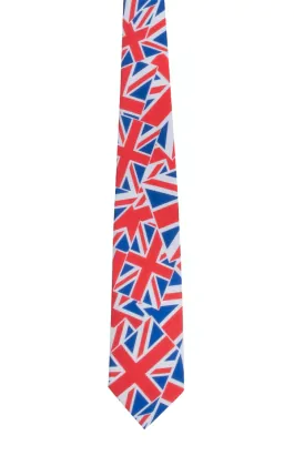 Men's Ties | Buy Quality Ties Online | Dobell