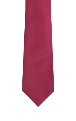 Men's Ties | Buy Quality Ties Online | Dobell