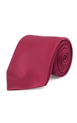 Men's Ties | Buy Quality Ties Online | Dobell