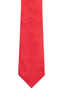 Men's Ties | Buy Quality Ties Online | Dobell
