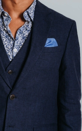 Sale on Men's Formalwear | Shop Online | Dobell