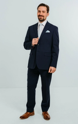 Sale on Men's Formalwear | Shop Online | Dobell