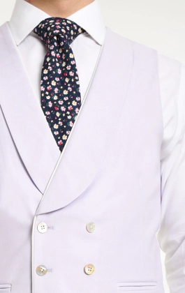 Men's Morning Suit Vests | Morning Dress Vests | Dobell
