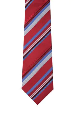 Men's Ties - Silk, Work and Wedding Ties | Dobell