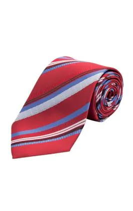 Men's Ties - Silk, Work and Wedding Ties | Dobell