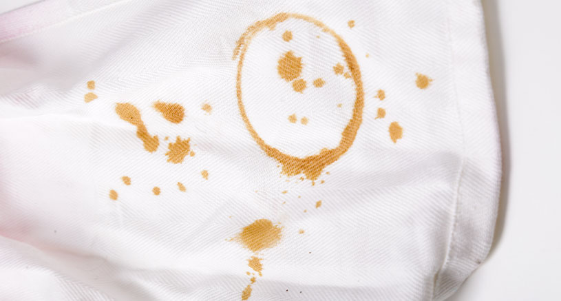 Summer Garment Care Guide | Dobell